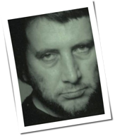 The Stranglers: Drummer Jet Black ist tot – laut.de – News