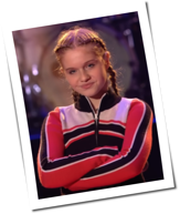 The Voice Kids: Emma gewinnt mit Eminem – laut.de – News