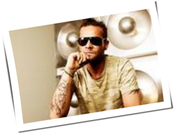 Tod am DJ-Set: DJ Rutte stirbt auf der Bühne – laut.de – News