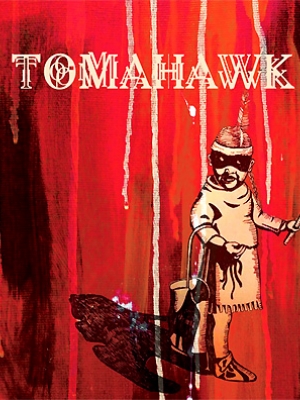 Tomahawk: Zwei neue Songs im Stream – laut.de – News
