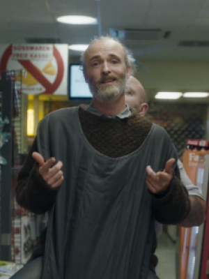 Travis: Neues Video zu "3 Miles High" – laut.de – News