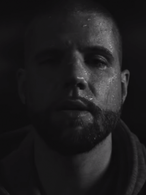 Tua: Neue Single "Frühling" im Stream – laut.de – News