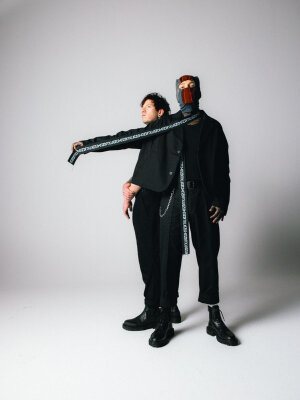 Twenty One Pilots: Ein neues Kapitel beginnt – laut.de – News