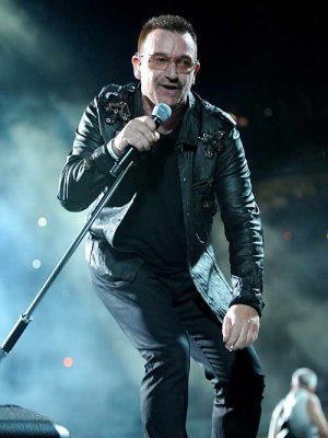 U2 & Kendrick Lamar: Das Video zu "American Soul (New York)" – laut.de ...