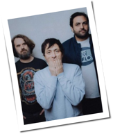 Videopremiere: "0200 Hours" von Musa Dagh – laut.de – News