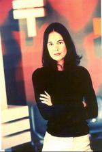 Viva: Musik-TV zu Tode rationalisiert – laut.de – News