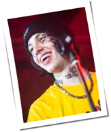 Von B bis Wayne: Die 20 größten Lil-Rapper – laut.de – News