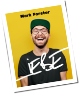 Vorchecking: Mark Forster, Mumford & Sons – laut.de – News