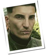 "Was Bleibt Ist Asche": Das Video zu Asches Titelsong – laut.de – News