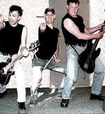 Wizo: Neue MP3-Songs auf USB-Stick – laut.de – News