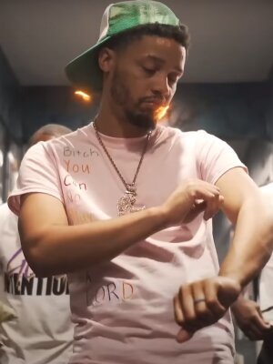 XXL Freshman: 54 Rap-Newcomer im Ranking – laut.de – News