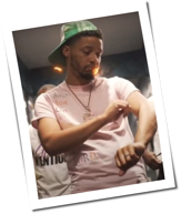 XXL Freshman: 54 Rap-Newcomer im Ranking – laut.de – News