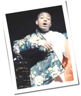 XXL-Freshman Class: Die US-Rap-Newcomer von 2020 – laut.de – News