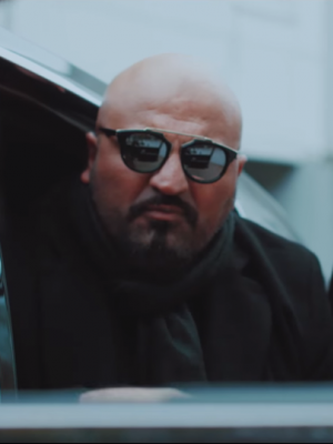 Xatar: Neues Video "Status Quo" – laut.de – News