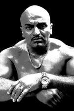 Xatar: Rapper drohen fünf Jahre Knast – laut.de – News