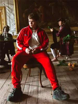Yung Lean: Neues Video zu "Red Bottom Sky" – laut.de – News