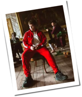 Yung Lean: Neues Video zu "Red Bottom Sky" – laut.de – News