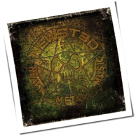 "Heavy Metal Music" von Newsted – laut.de – Album