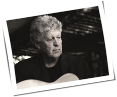 Nick Garrie – laut.de – Band