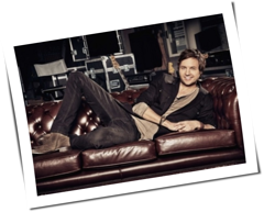 Nick Howard – laut.de – Band