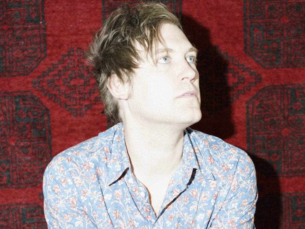 Nicolas Sturm – laut.de – Band