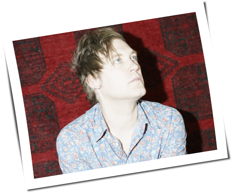 Nicolas Sturm – laut.de – Band