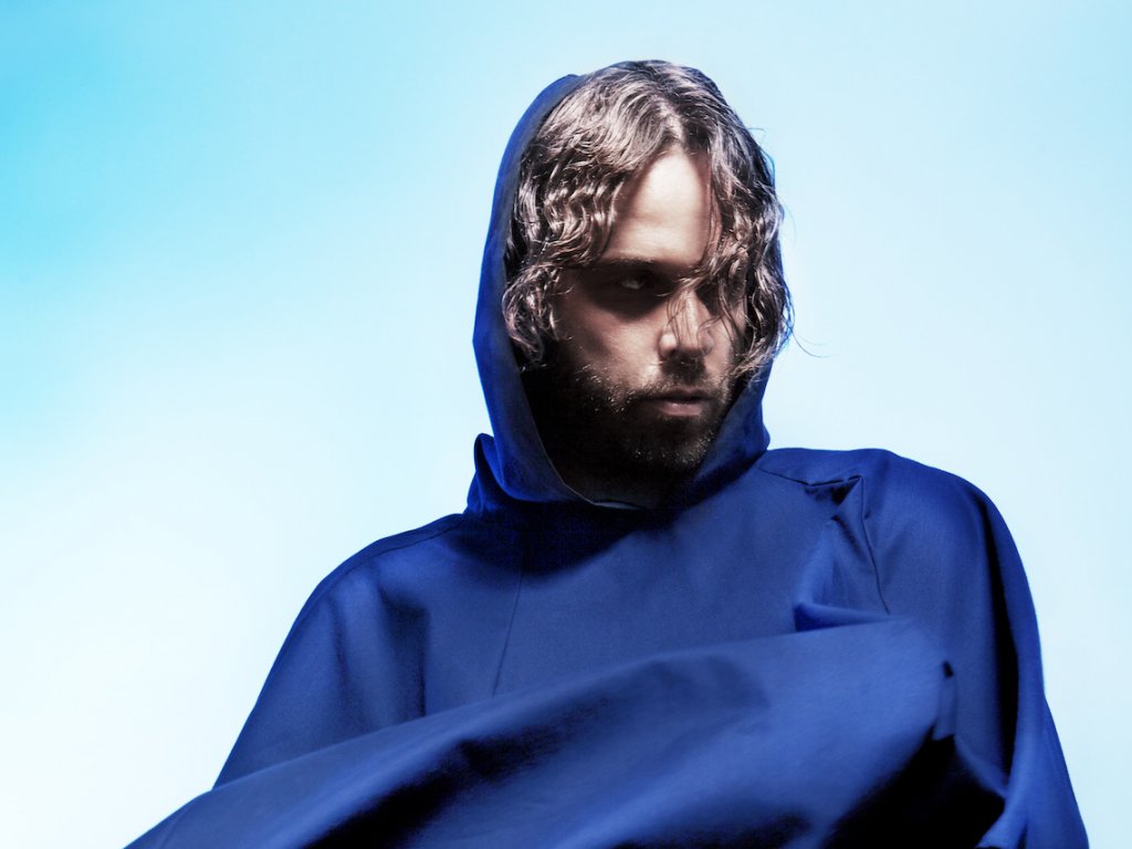 Niconé – laut.de – Band