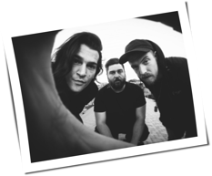 Night Verses – laut.de – Band