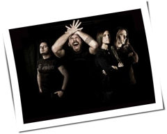 Nightfall – laut.de – Band