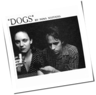 "Dogs" von Nina Nastasia – laut.de – Album