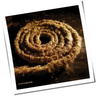 "Recoiled" von Nine Inch Nails – laut.de – Album