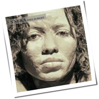 "Soul Is Heavy" von Nneka – laut.de – Album