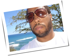 No I.D. – laut.de – Band