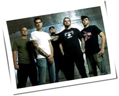 No Innocent Victim – laut.de – Band