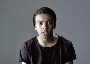 Noah Kin – laut.de – Diskografie