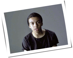 Noah Kin – laut.de – Diskografie