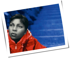 Nonchalant – laut.de – Band