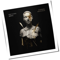 "Carnal" von Nothing More – laut.de – Album