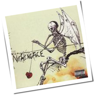 "Skeletons" von Nothingface – laut.de – Album