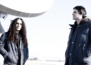 O.S.I. – laut.de – Band