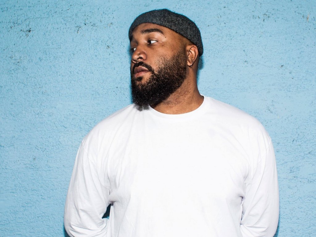 OG Keemo – laut.de – Band