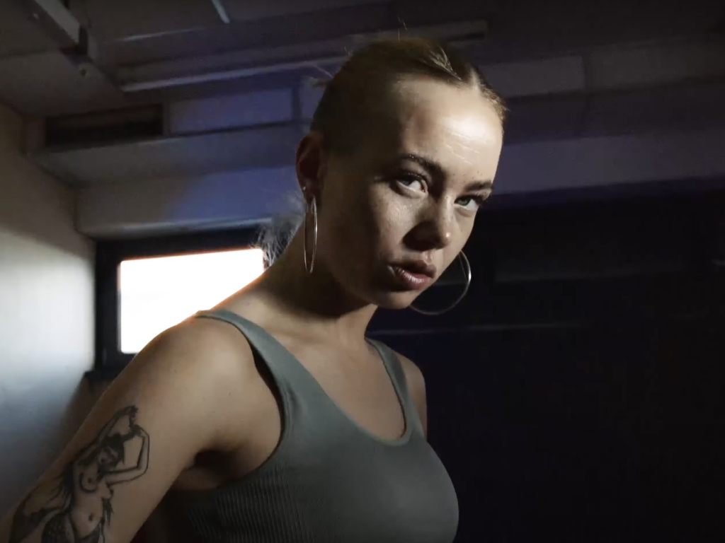 OG Lu – laut.de – Band