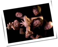 Obsidian – laut.de – Band