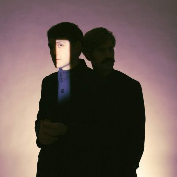 Oehl – laut.de – Band