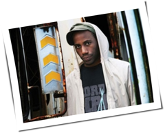 Ohmega Watts – laut.de – Band