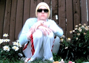 Okay – laut.de – Band