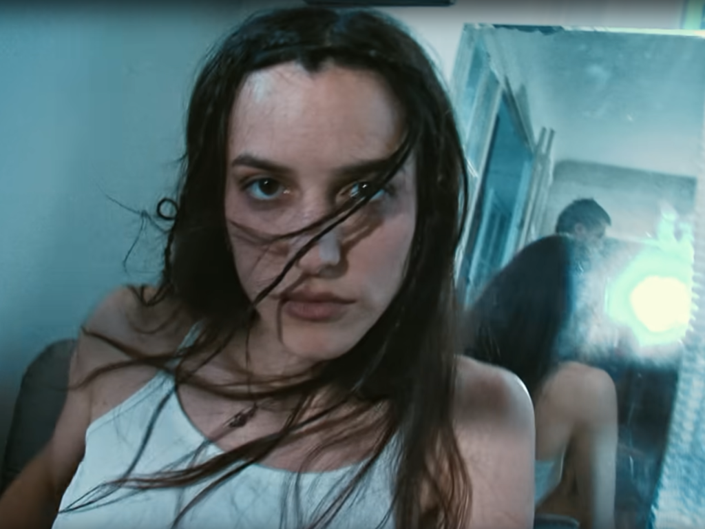 Oklou – laut.de – Band