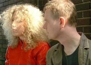 Olive – laut.de – Diskografie