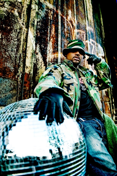 Olli Banjo – (4/6) – Im Herzen ein Rocker - aber Disco im Kopf. – laut ...