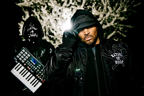 Olli Banjo – (6/6) – Im Herzen ein Rocker - aber Disco im Kopf. – laut ...